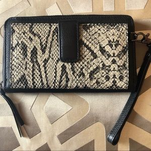 RACHEL Rachel Roy Bags | Rachel Roy Turquoise Studded Purse | Poshmark